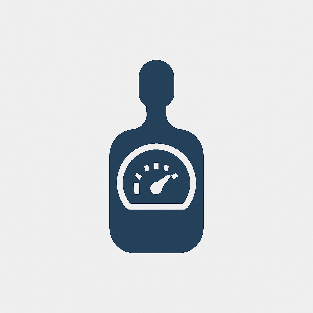 Sound Level Meter - Online Sound Level Measurement Tool